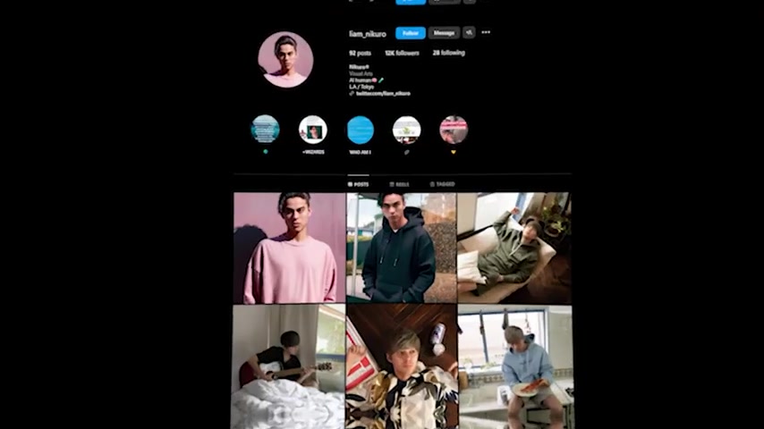 Monetize Your AI Influencer: Fanvue Platform Tutorial