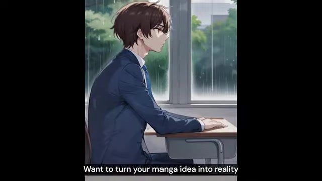 Crea Manga Fácilmente con Dashtoon Studio: Guía Completa 2025