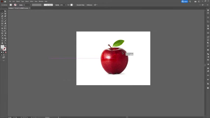 Mastering the Mesh Tool in Adobe Illustrator: A Complete Guide