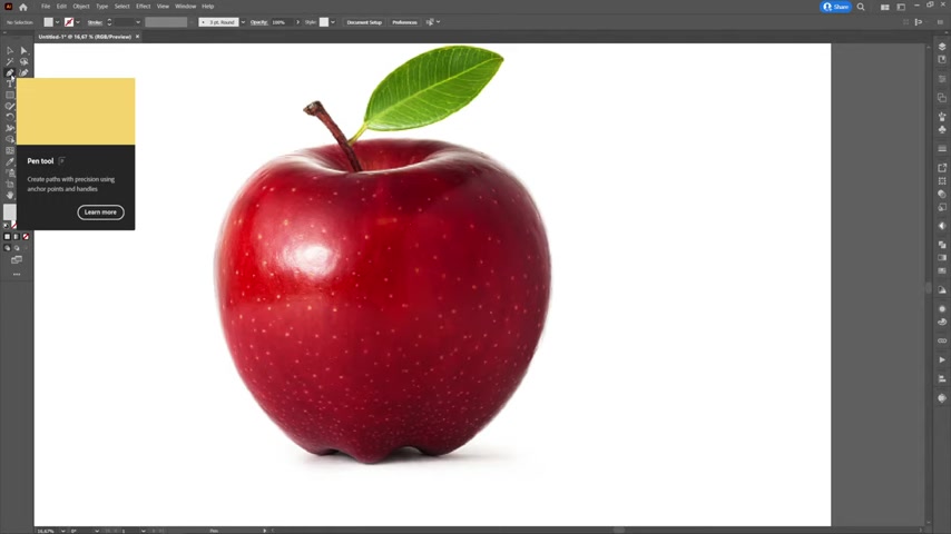 Mastering the Mesh Tool in Adobe Illustrator: A Complete Guide