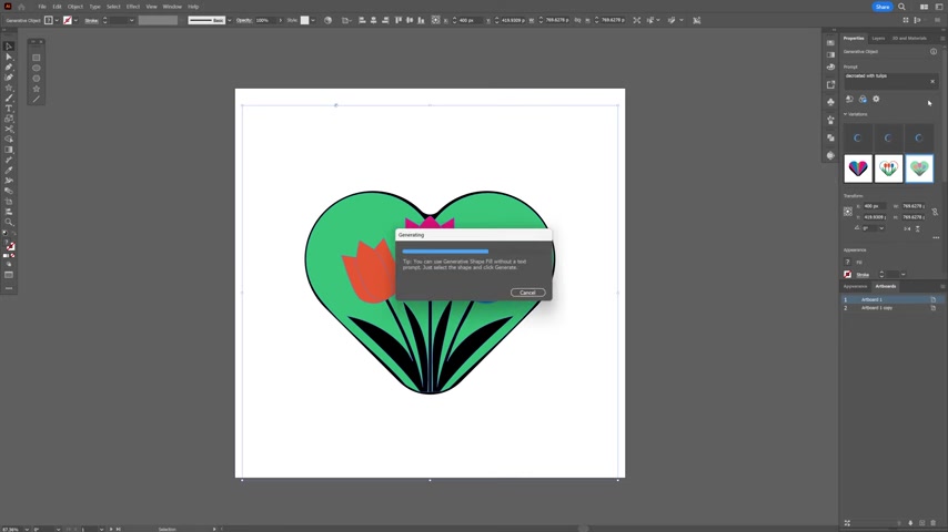Illustrator 2025: Unleashing the Latest Features & Updates