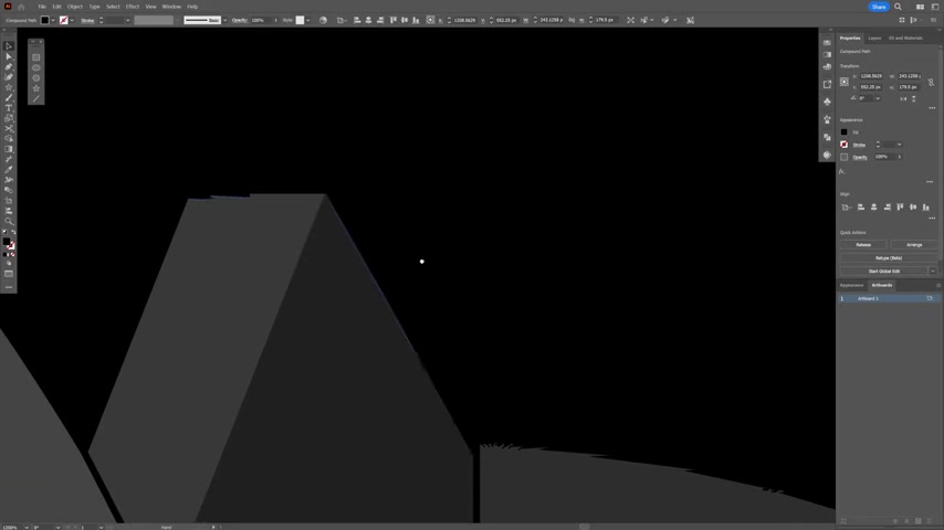 Illustrator 2025: Unleashing the Latest Features & Updates