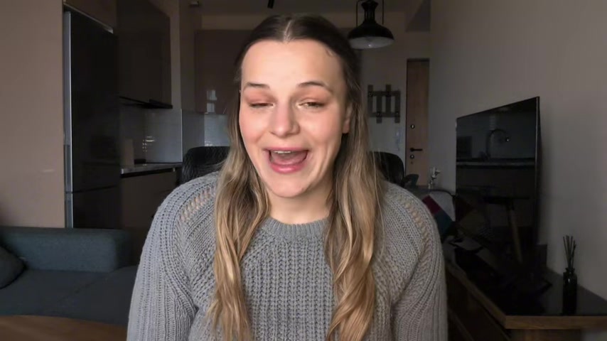 Google AgentSpace：企業級AI代理的革命性應用