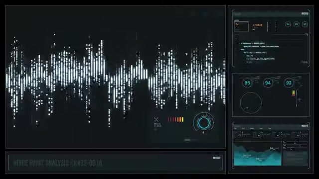 Top AI Voice Generators in 2025: A Deep Dive Comparison