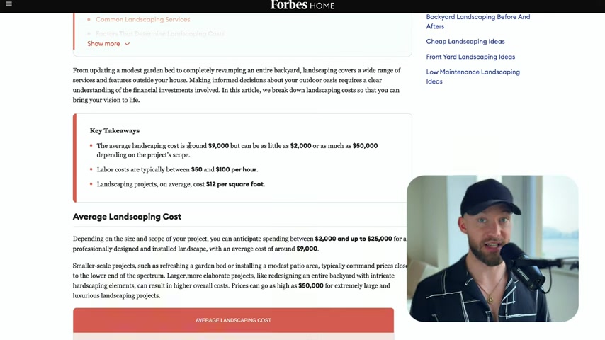 Unlock Recurring Revenue: AI Chatbots for Local Businesses in 2025