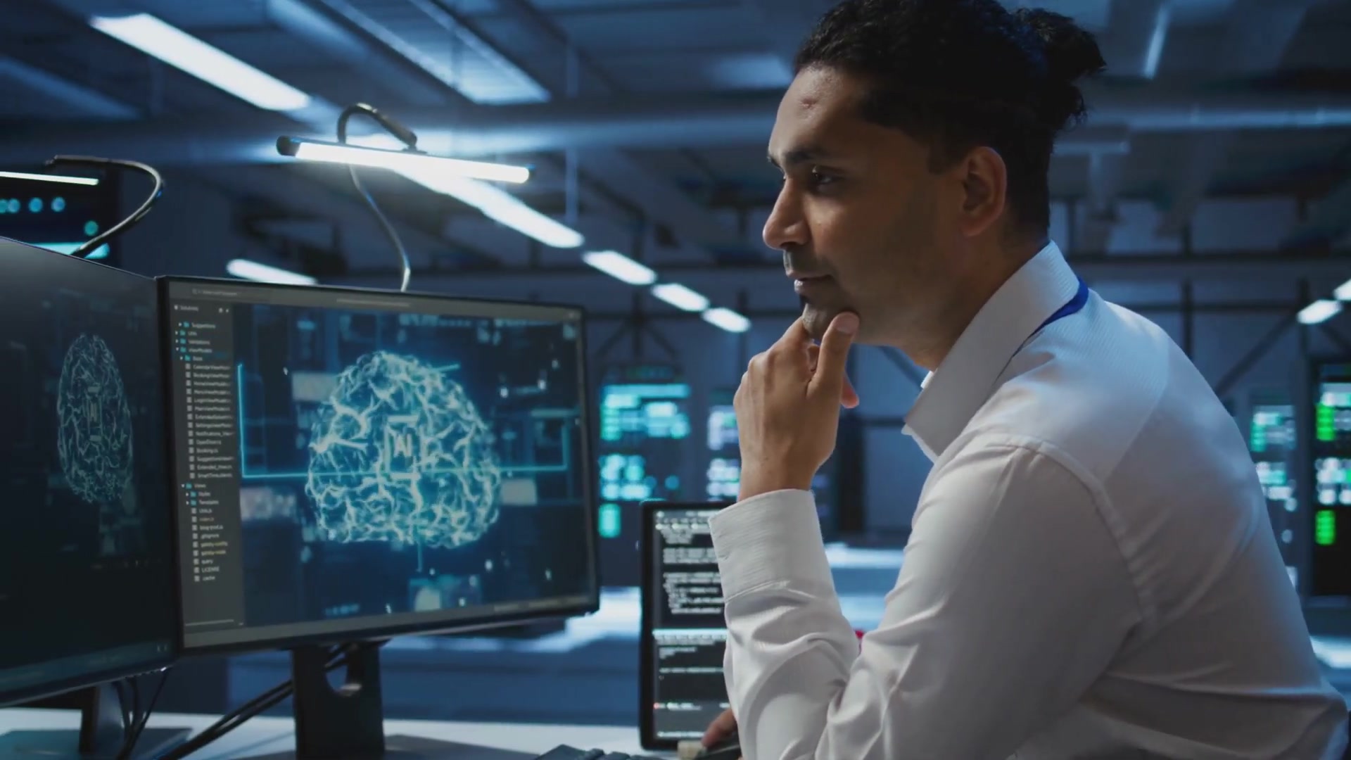 Grook 3: A Nova Era da Inteligência Artificial da xAI