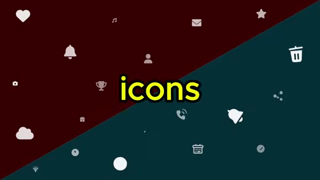 Lottie Animated Icons with Lordicon: Free Tutorial 2025