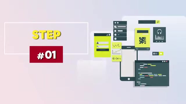 Lottie Animated Icons with Lordicon: Free Tutorial 2025