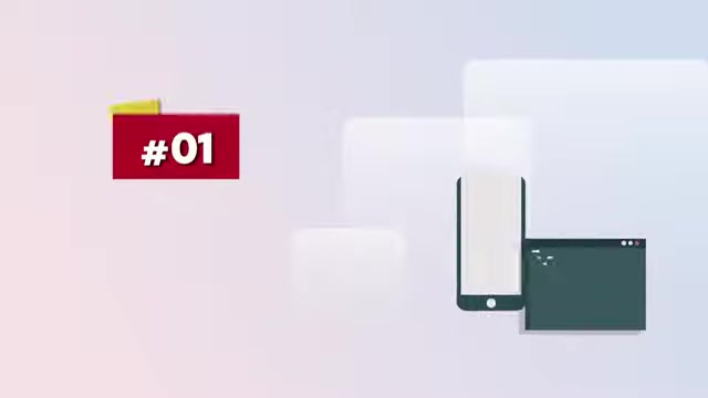 Lottie Animated Icons with Lordicon: Free Tutorial 2025