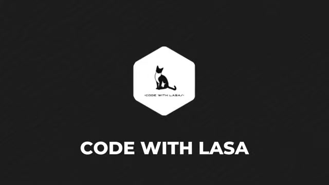 Lottie Animated Icons with Lordicon: Free Tutorial 2025