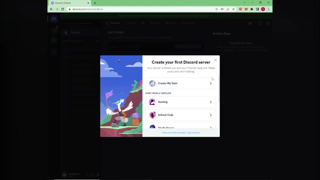 Create a Discord Account: A Step-by-Step Guide in 2025