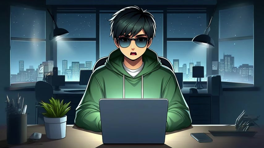 Dizine AI：検閲なしでAI画像と動画を生成する究極のツール