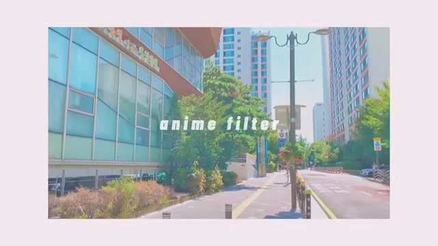 Capcut Tutorial Creating Stunning Anime Style Video Edits