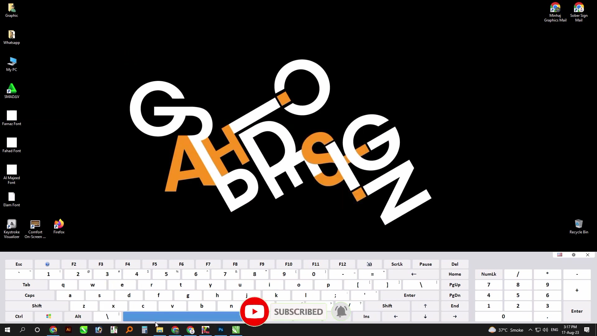 Unblur Image Online: Free Tool to Sharpen Photos Instantly