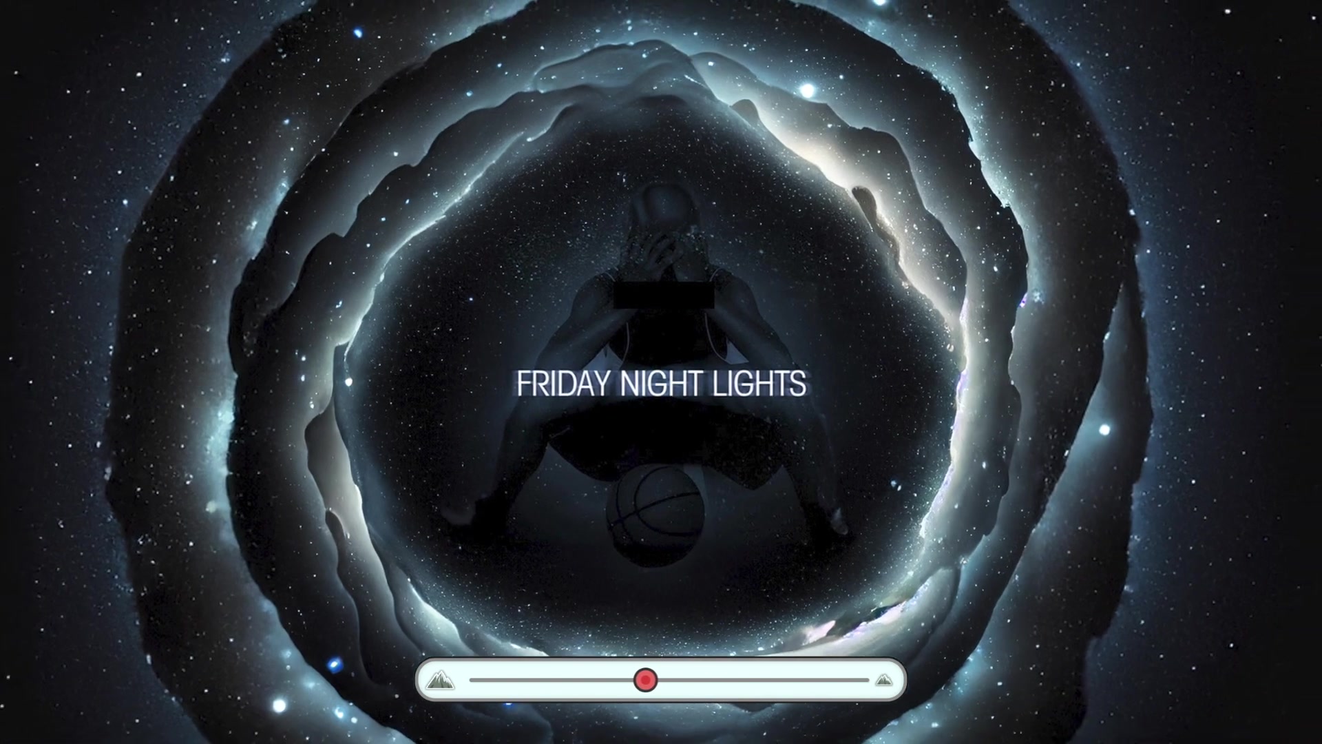 J. Cole Album Cover Art: Unveiling the Visual Narratives