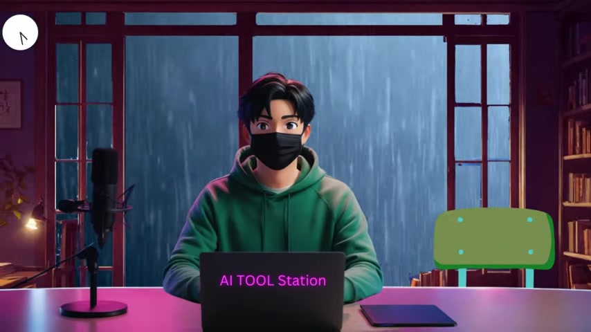 Perchance AI Image Generator: Unleash Unlimited Creativity FREE!