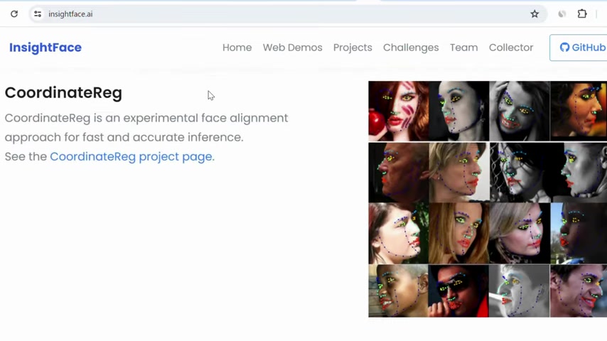 AI Face Swap Tutorial: InsightFace for Photo Editing