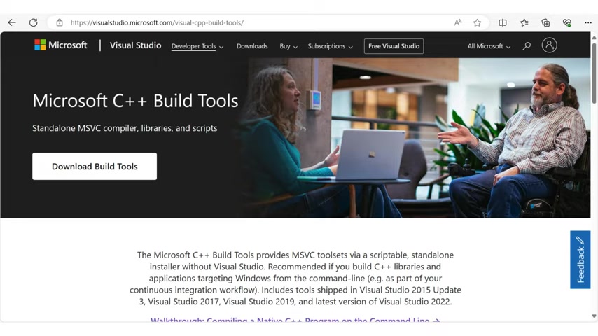 AI Face Swap Tutorial: InsightFace for Photo Editing