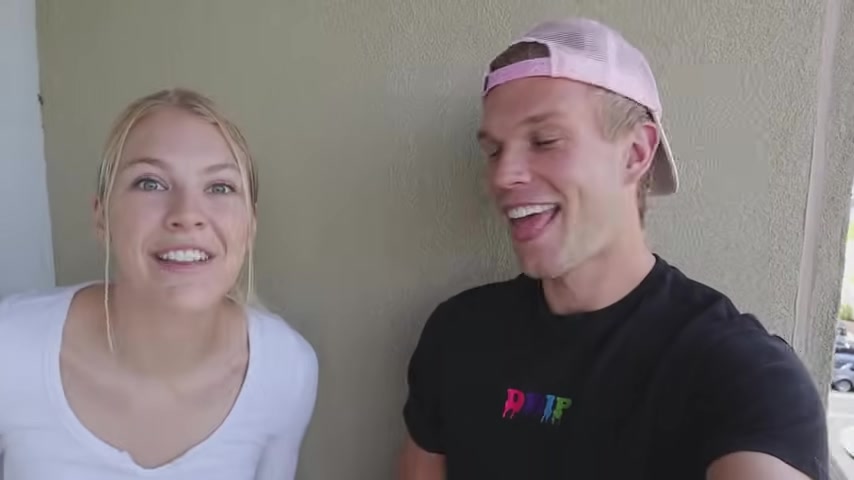 Spicy Relationship Challenge: Clothing Layer Removal Game