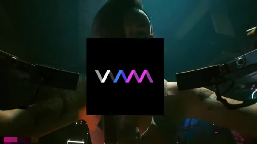 AI 챗봇을 위한 버추얼 아바타: VaM 설치 및 활용 완벽 가이드