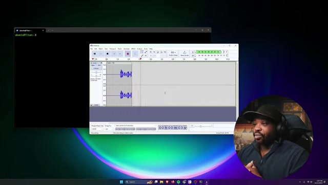 OpenAI Whisper: A Comprehensive Guide to Installation and Use