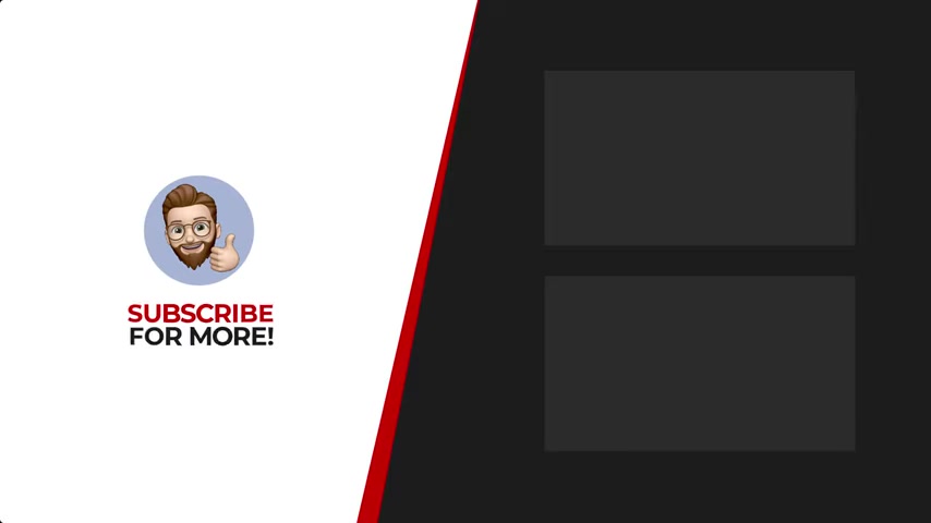 Transcribe Audio to Text Easily Using OneNote Feature