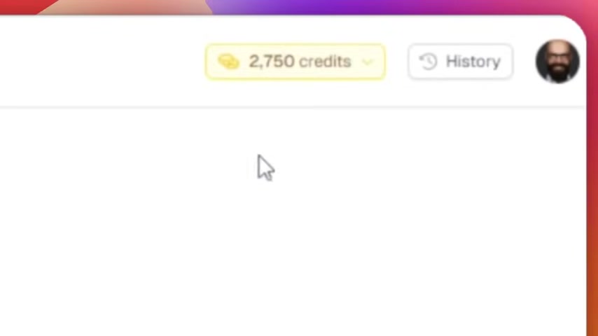Research Kick: AI Tool for Academic Research Review