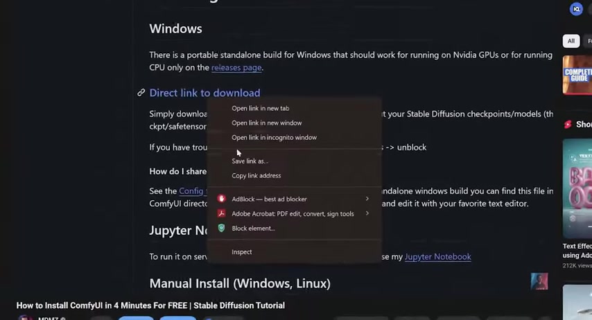 Hunyuan AI Video: ComfyUI Setup & Model Guide (2025)