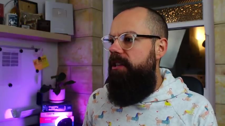 Research Kick: AI Tool for Academic Research Review