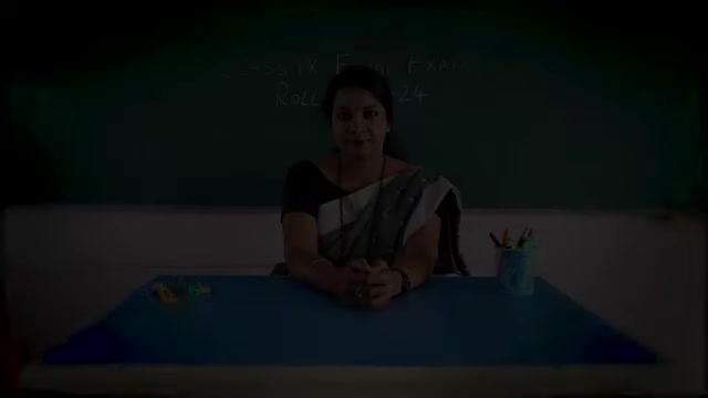 DeepGrade: AI Superpower for Educators - Streamline Grading