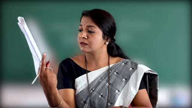 DeepGrade: AI Superpower for Educators - Streamline Grading