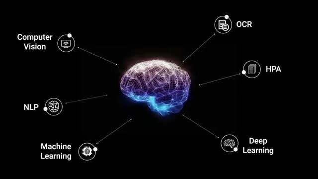 DeepGrade: AI Superpower for Educators - Streamline Grading