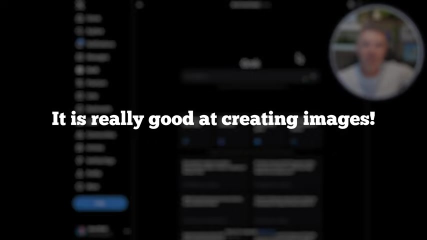 Grok-2: Image Generation, Capabilities & Comparisons