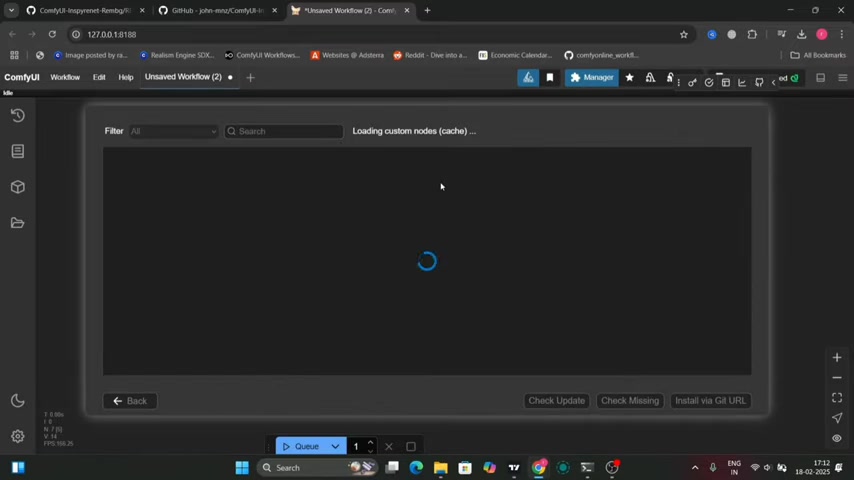 Effortlessly Remove Image Backgrounds with ComfyUI: A Comprehensive Guide
