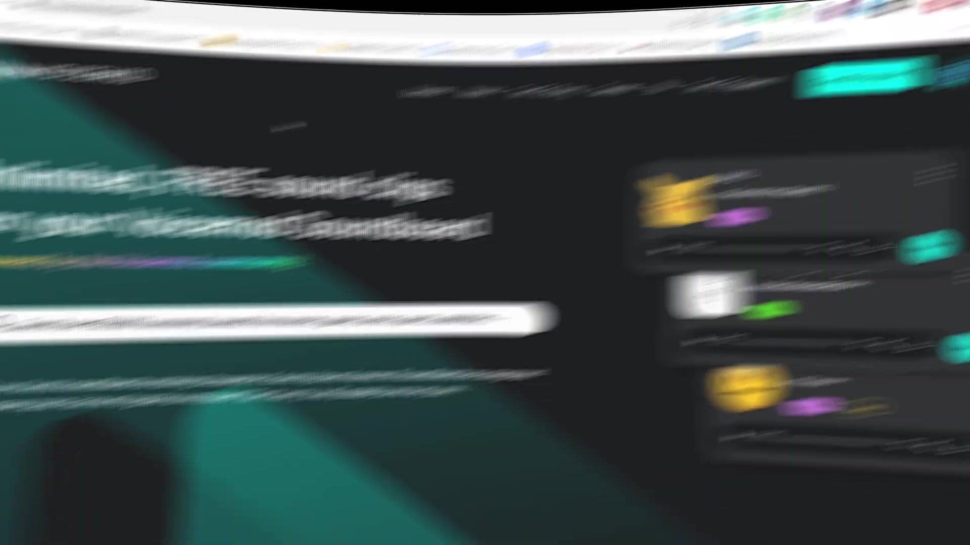 Transform Text to Song with AI: A Comprehensive Guide to Voicemod Tuna