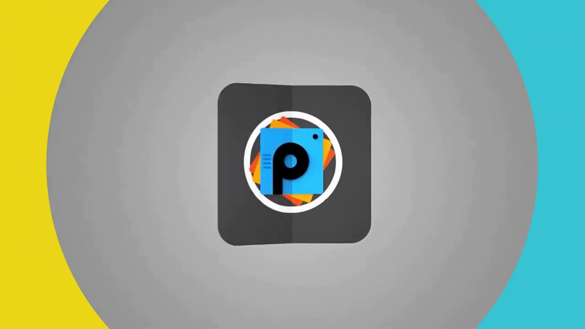 Unlock the Power of PicsArt AI GIF Generator: A Comprehensive Guide