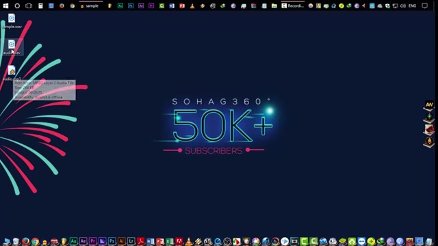 Effective Noise Reduction: A Comprehensive Guide to Audacity