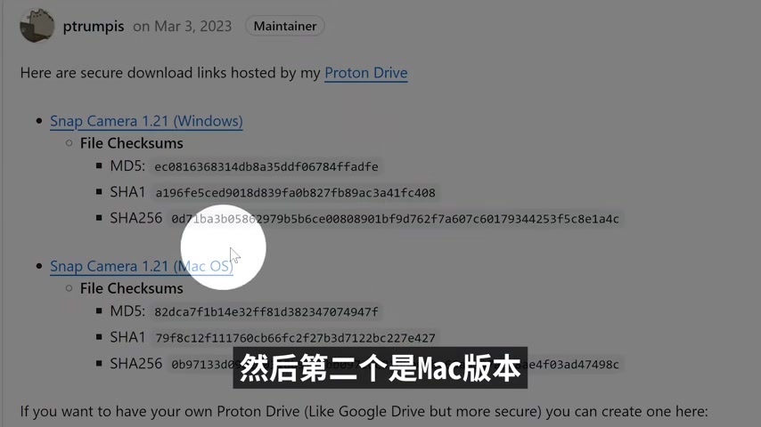 Snap Camera：直播特效、美颜及安装使用终极指南
