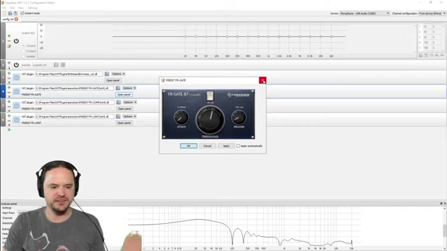 RNNoiseで高品質なノイズ除去！無料プラグイン徹底解説