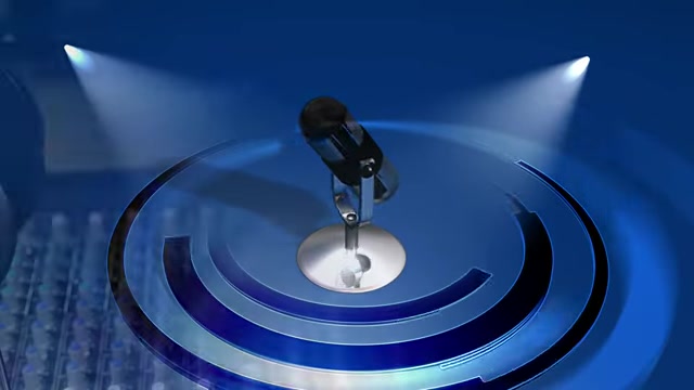 NVIDIA RTX Voice: AI Noise Removal for Crystal-Clear Audio