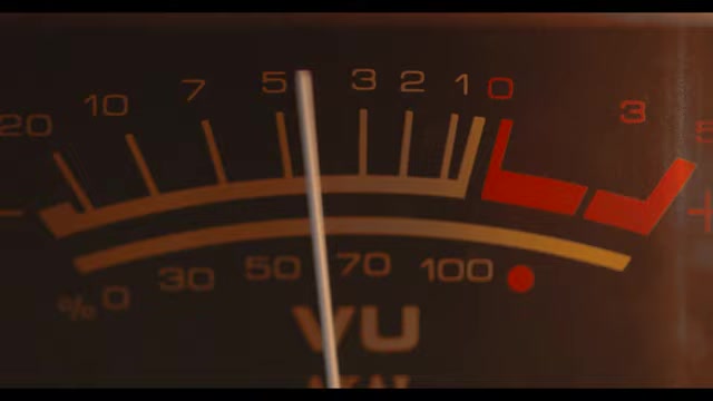 NVIDIA RTX Voice: AI Noise Removal for Crystal-Clear Audio