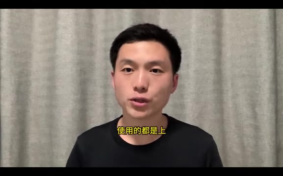 DeepFaceLive: AI Face Swapping for Live Streams and More