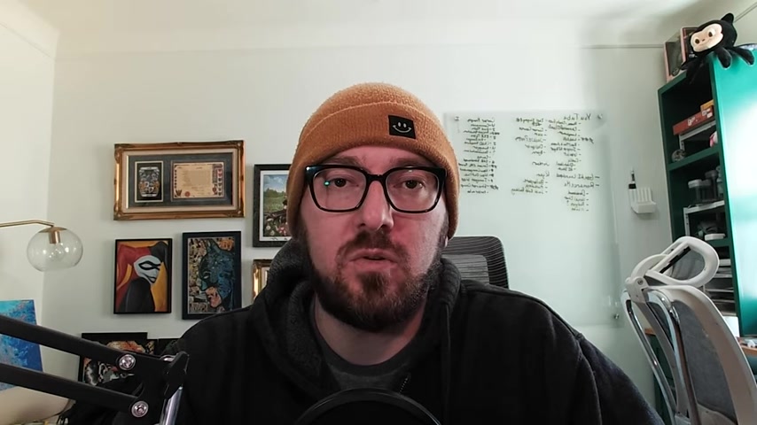 Google Chrome AI 進階應用：開發者必看最新功能與 API