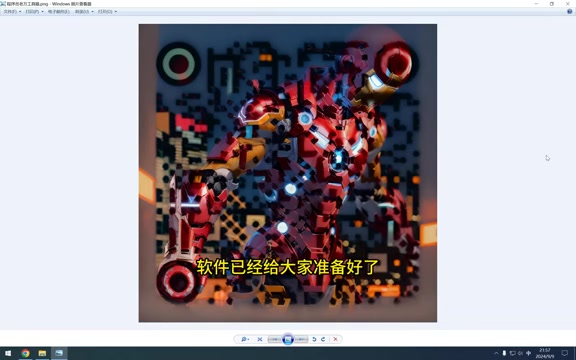 DeepFaceLive: AI Face Swapping for Live Streams and More