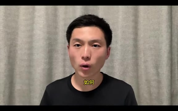 DeepFaceLive: AI Face Swapping for Live Streams and More