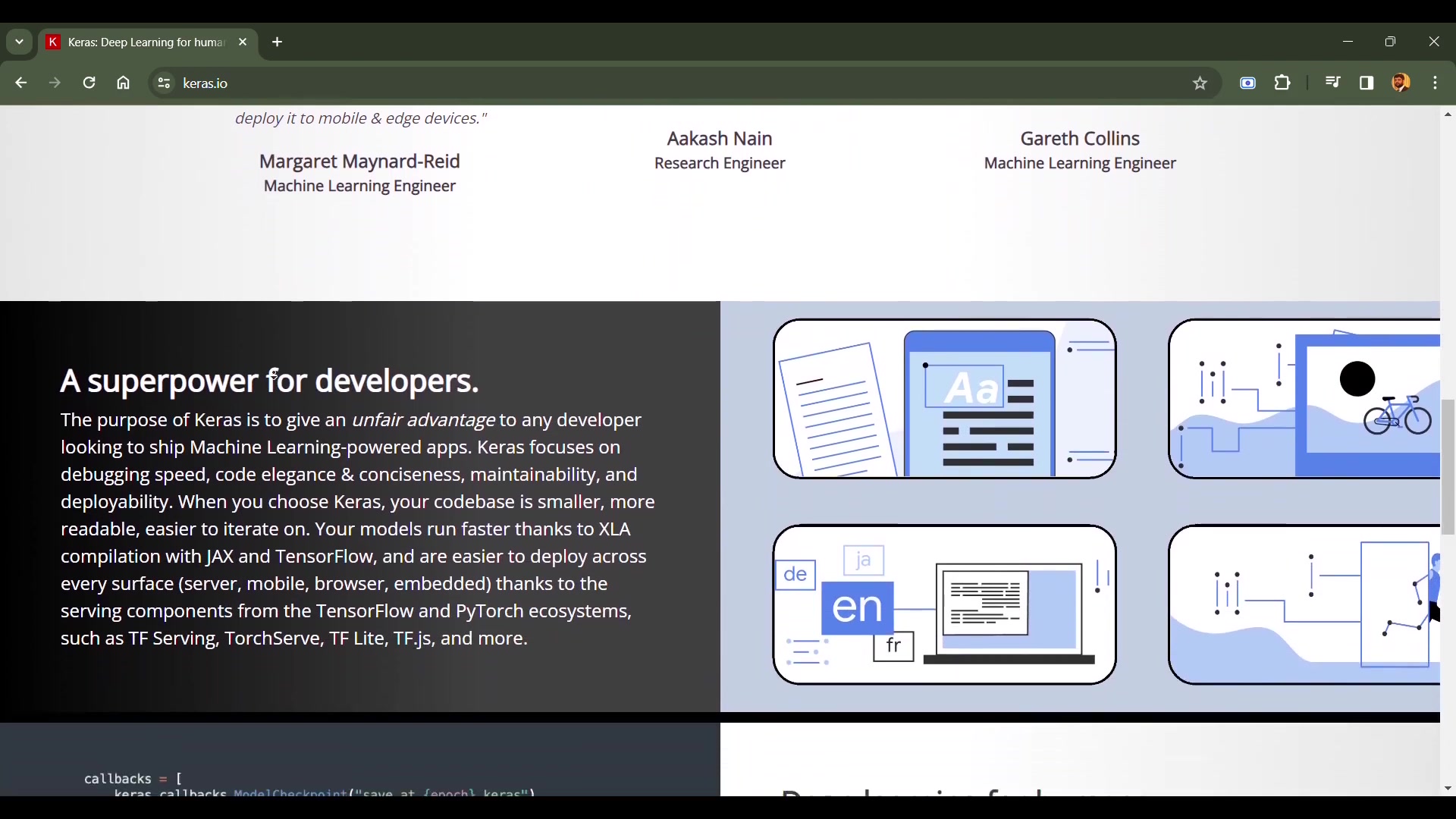 Top 10 AI Language Translation Tools: Comprehensive Guide