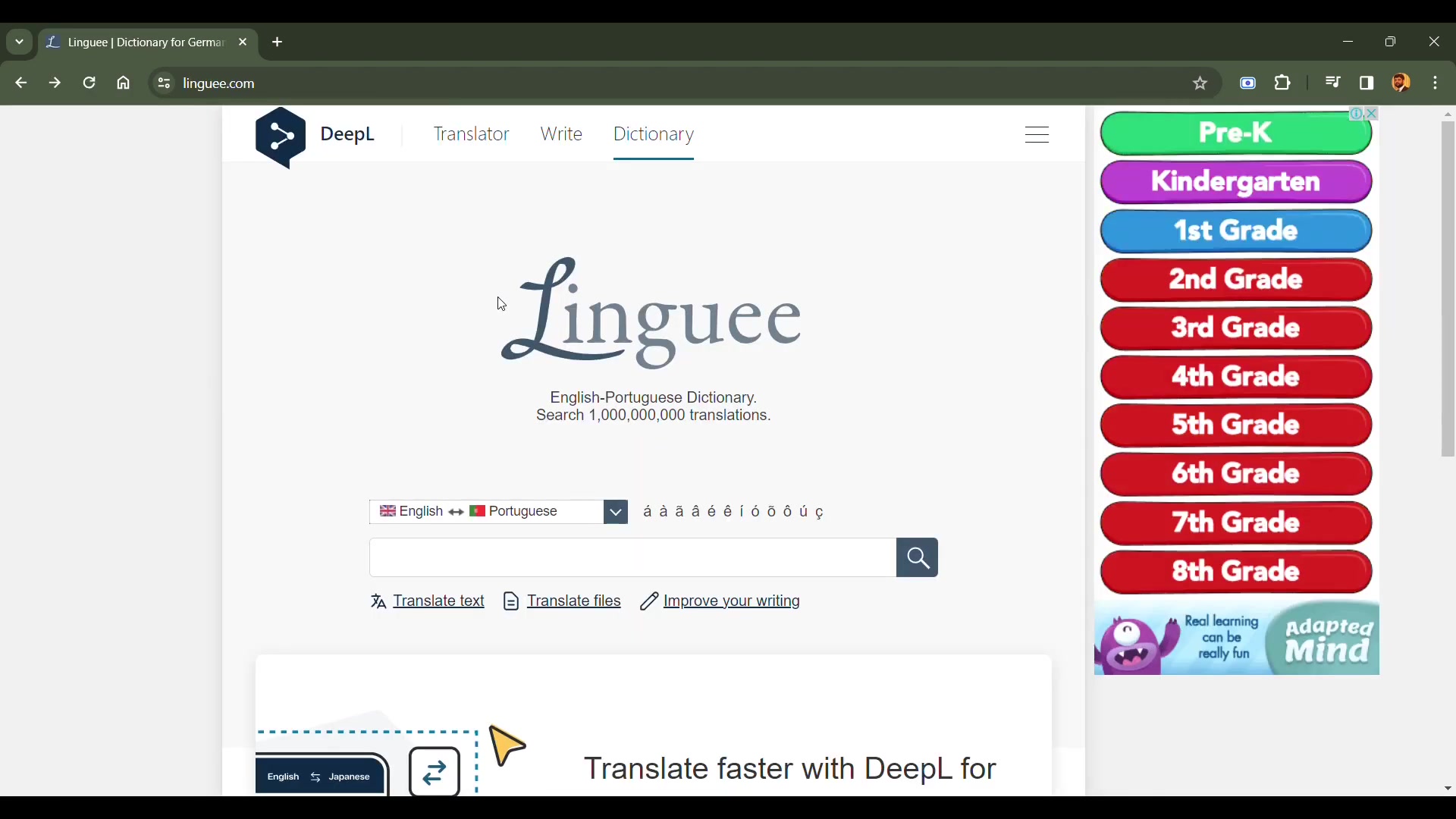 Top 10 AI Language Translation Tools: Comprehensive Guide
