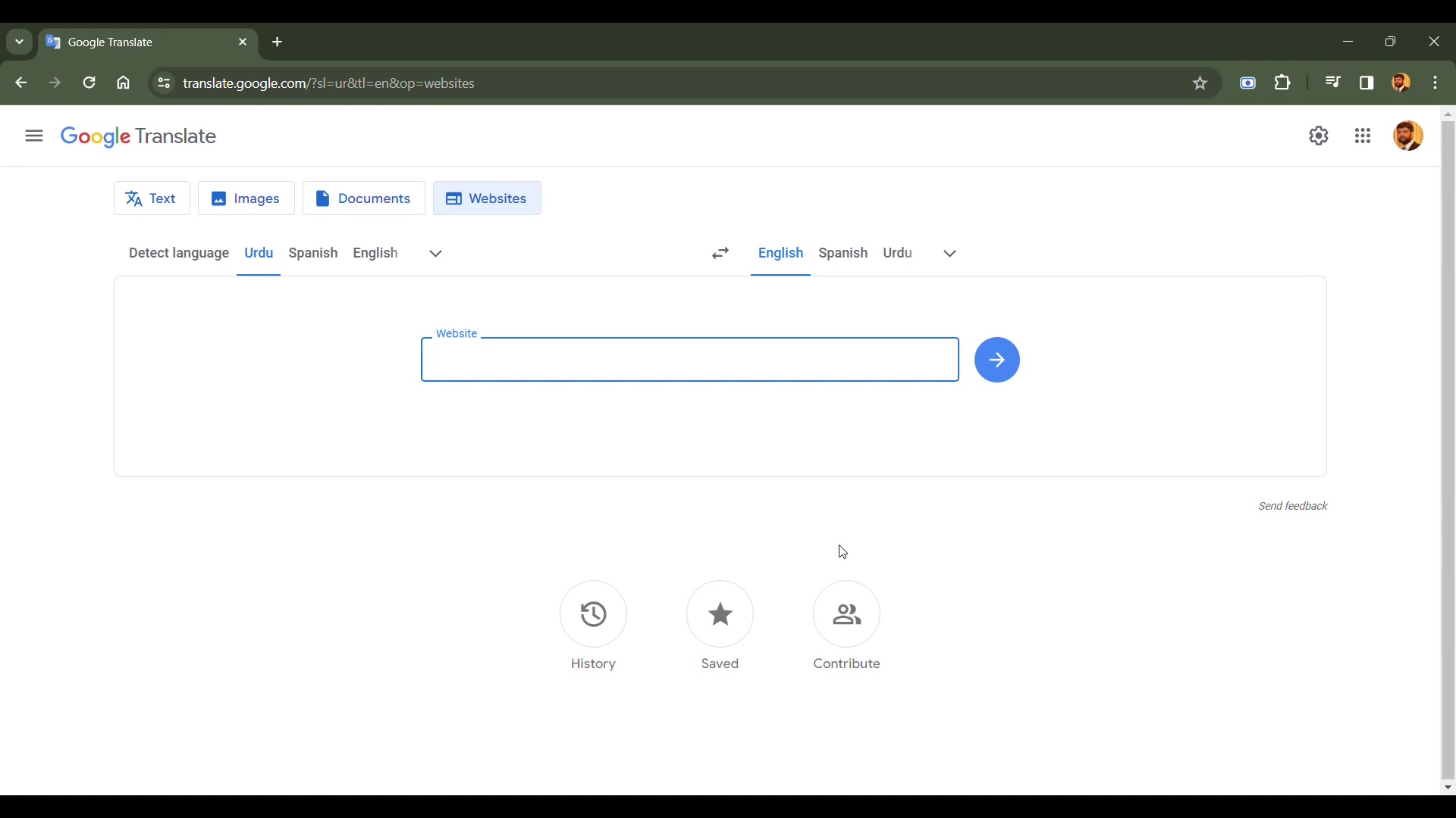 Top 10 AI Language Translation Tools: Comprehensive Guide