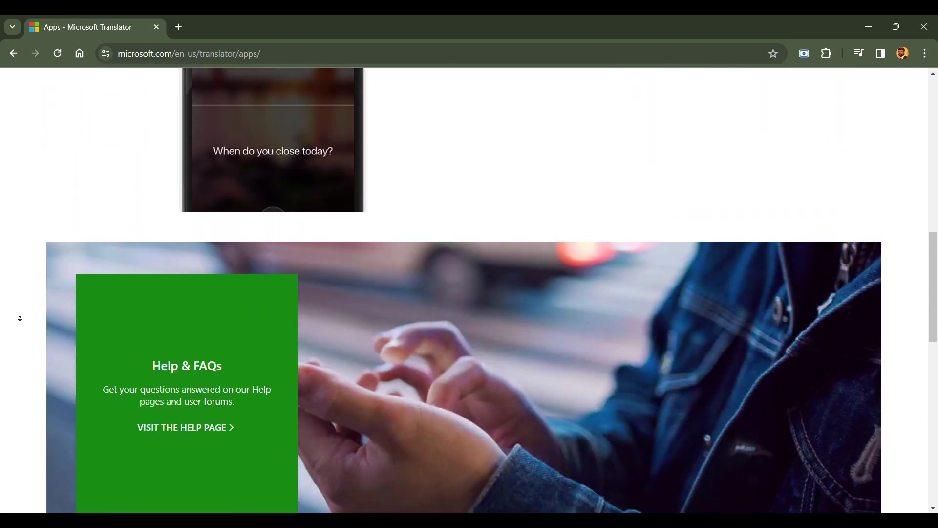 Top 10 AI Language Translation Tools: Comprehensive Guide