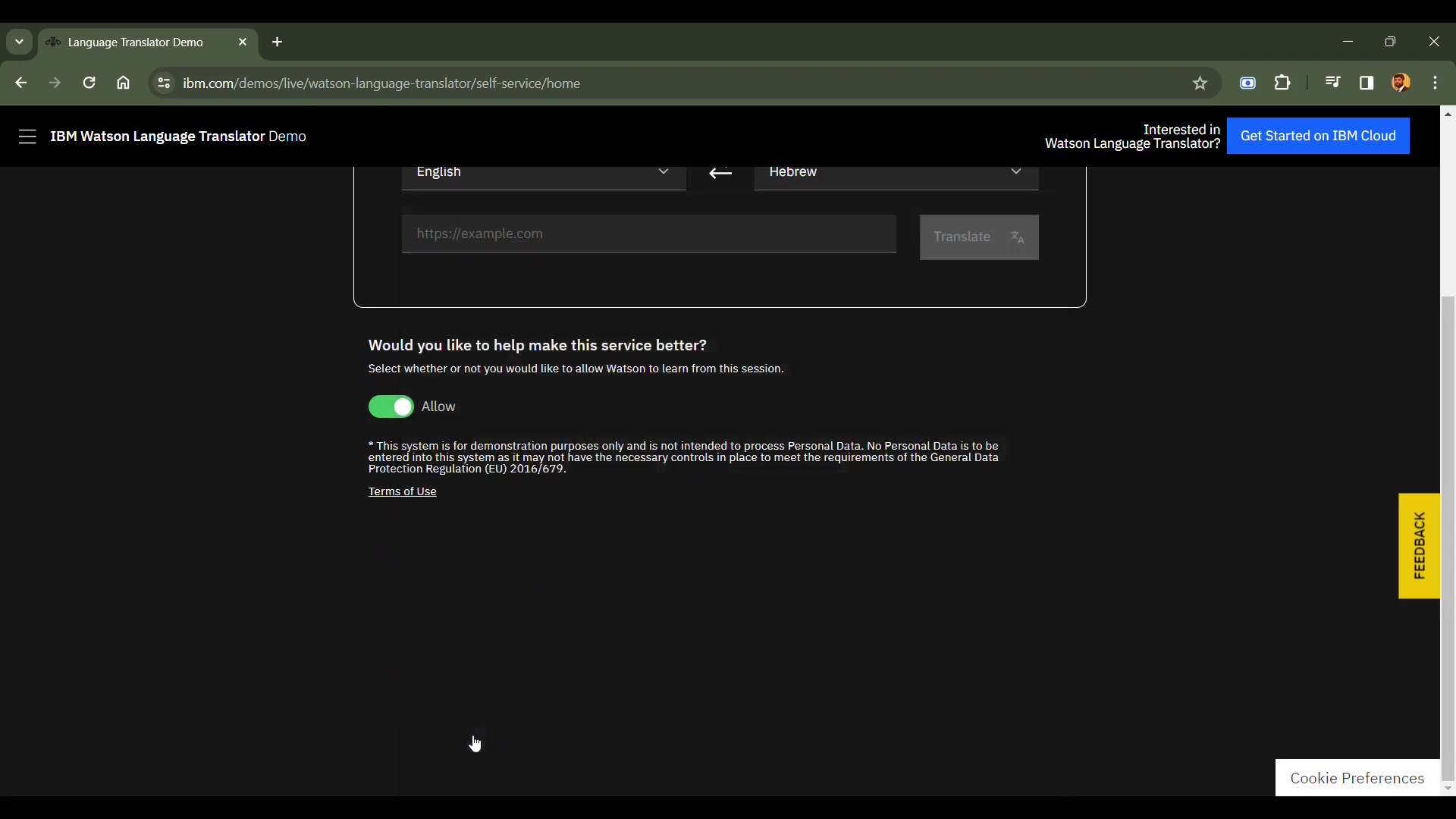 Top 10 AI Language Translation Tools: Comprehensive Guide